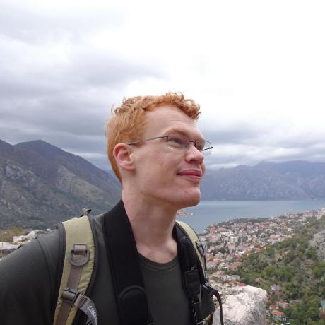 Github Microsoft Dev Tunnels Dev Tunnels Sdk