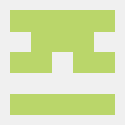 Sindhu Javadeveloper Sindhu Suresh Github