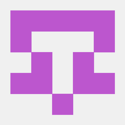 Mantra Corporate Github