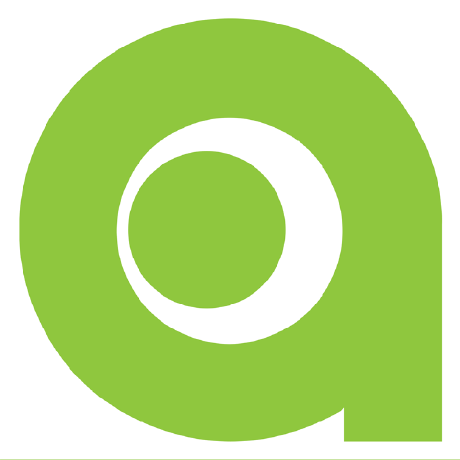 Avtre Ab Github - Download Elegant Mountain Photo | High Resolution