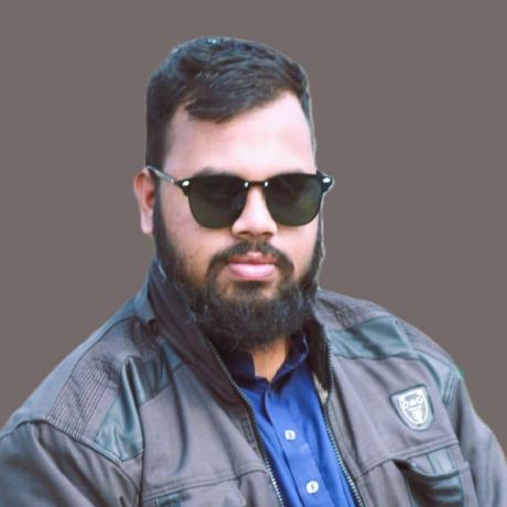 Farhadfaruq78 Github