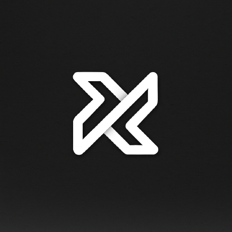 Corex Framework Github