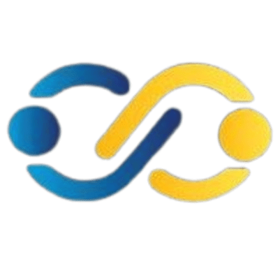 Contech Iot Solutions Github