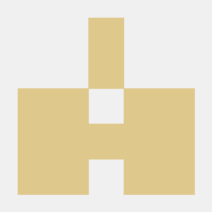 Liuyulin 1024 Github