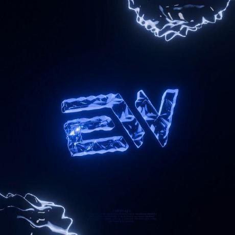 Levin1337 Lev Github