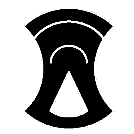 Kismetwireless Kismet Wireless Github