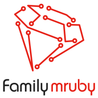 Family Mruby Github