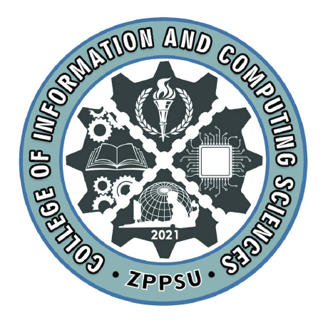 Cics Github Topics Github - Premium Ocean Picture Gallery - 8K