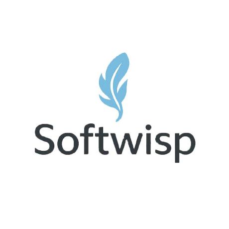 Softwisp Tech Github