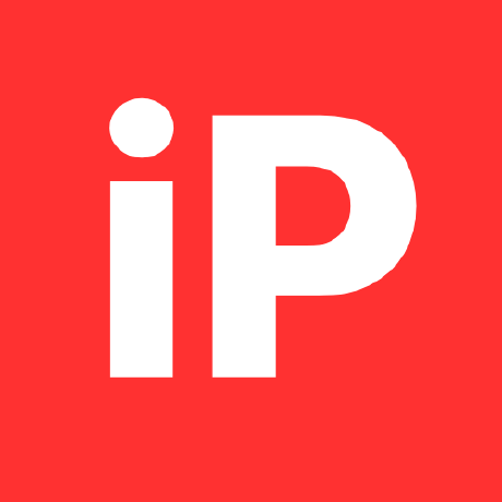 Industrial Profi Github