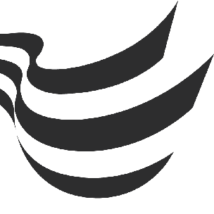 Navitas Careers Industry Github