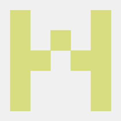 Abrahamsimonyan Abraham Simonyan Github