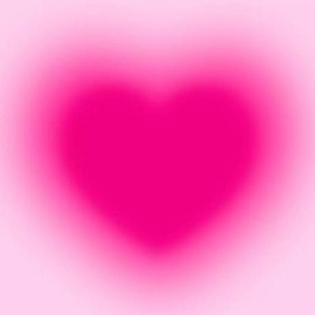 Sheila Langton Sheila Langton Github