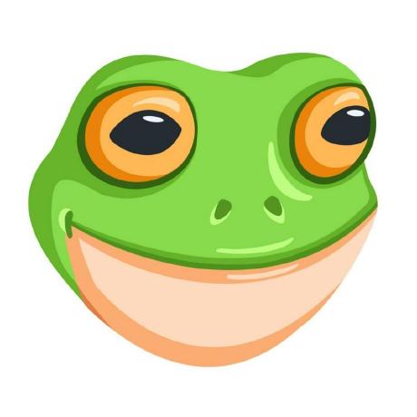 Elie Amar Elie Amar Github