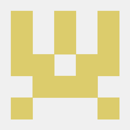 Github Where Software Is Built