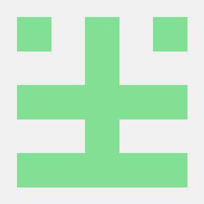 Websharper Samples Github