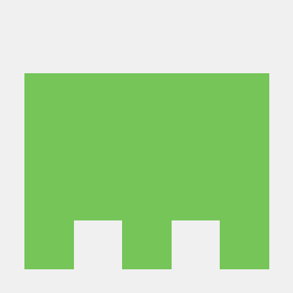 Samuel Git Ai Github