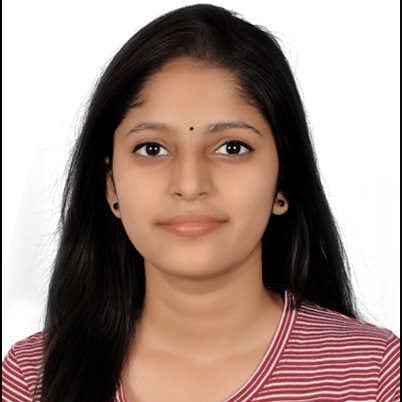 Meenakshi042004 Meenakshi S Github