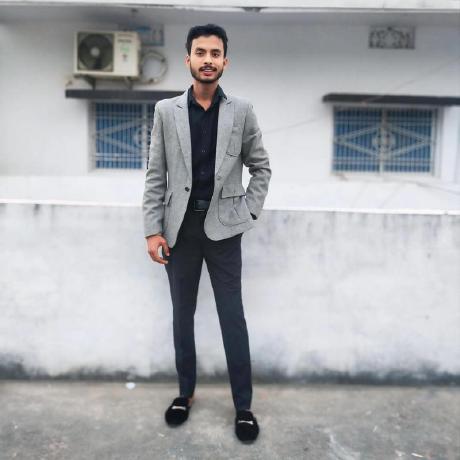 Shlok 45 Shlok Anand Github