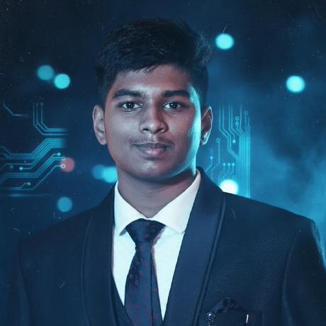 Rohan 2121g Rohan Gire Github