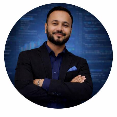 Manishchutake Manish Chutake Github