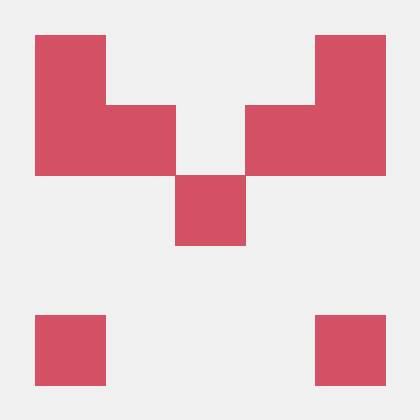 Locus Github