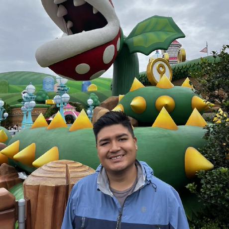 Enzoftware Enzo Lizama Paredes Github