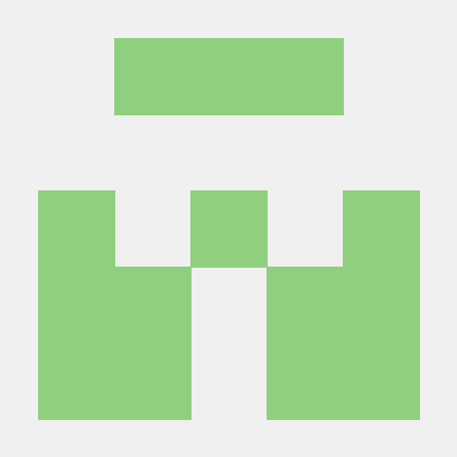 Smartmediaorganizer Github