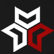 Unityhacks Github