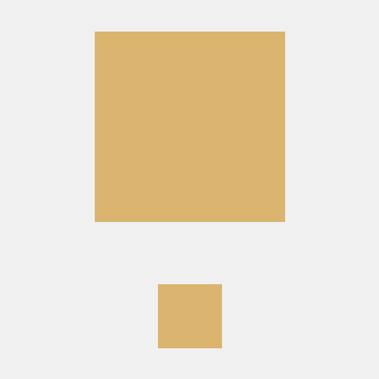 Taiebhezbri582 Dotcom Github