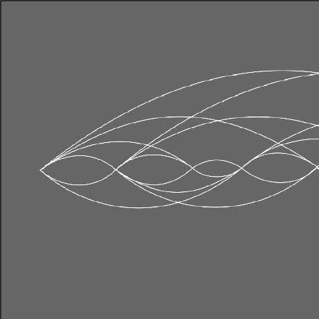 Github Mitchellacoustics Benv0119 Mlisb Tutorials Repository For The - Gorgeous City Art - 4K