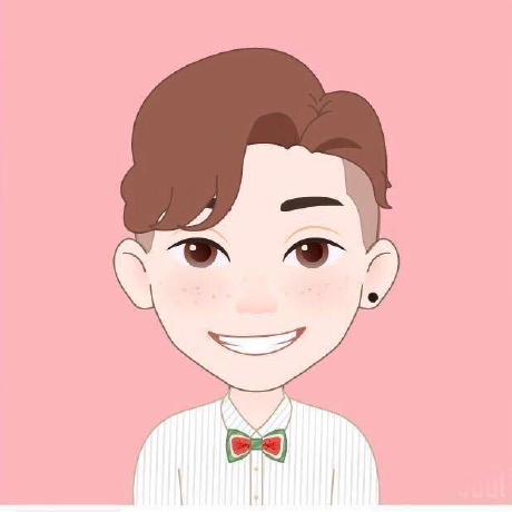 Wade Devcode Wade Github