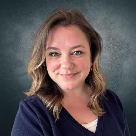 Align Naomi Naomi Hagelund Github