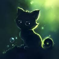 Todoist Task Manager P Github