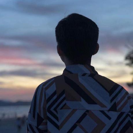 Charles953 Charles Github