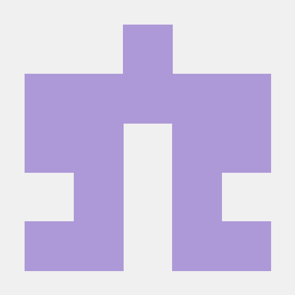 Metal Snake King Github