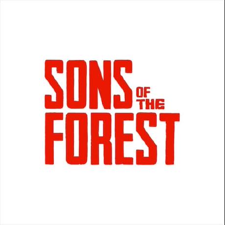 Sons Of The Forest Trainer God Mode Unlimited Items Stamina