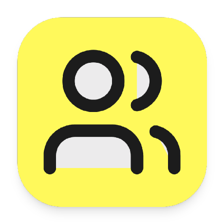 Spartacus App Github