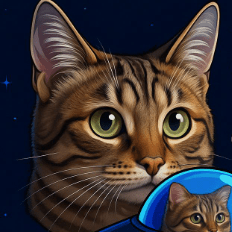 V2645147 Oss Veronika Github