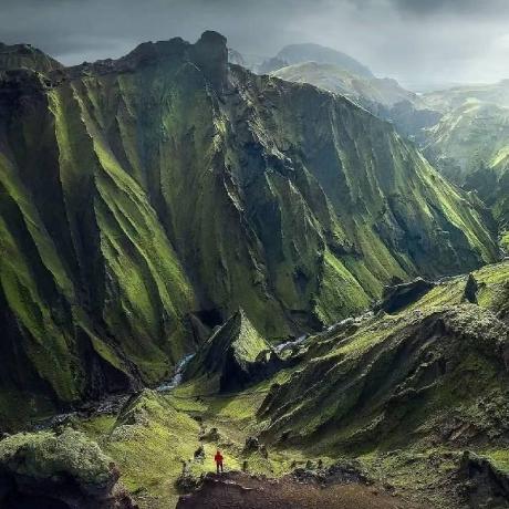 Sii Xinglong Sii Xinglong Github