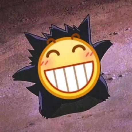 Baotong6 Baotong Github