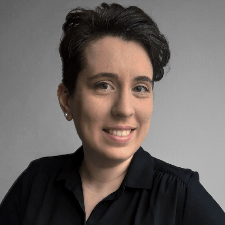 Angeles Pixie Github