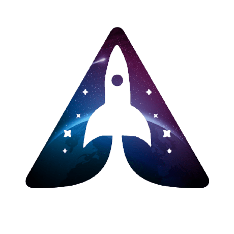 Stes Rocketry Team Github