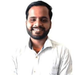 Siddheswor Github