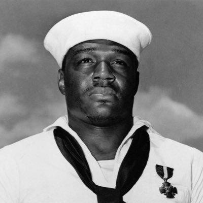 Ucwong Ucwong Github