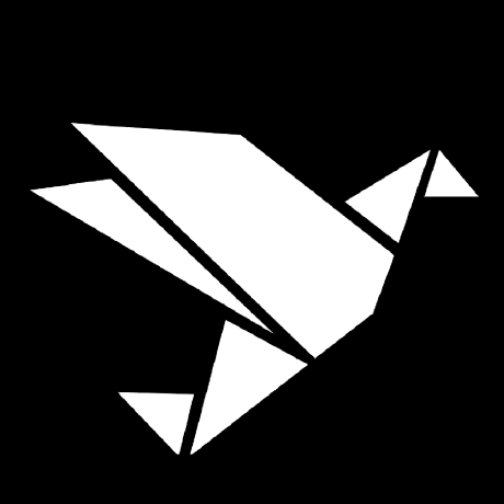 Soul Artists Soul Artists Github