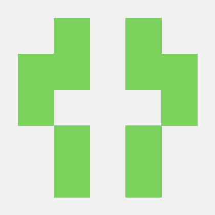 Experimental X Github