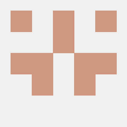 Moonbeam 1 Moonbeam Github