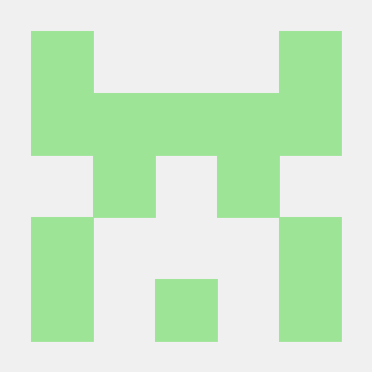 Rohit 2133 Github