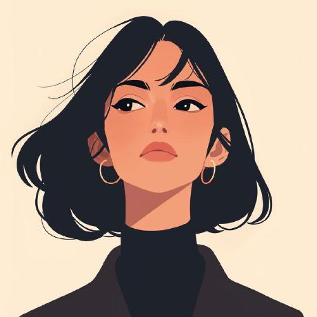 Ishika Obsidian Core Ishika Github